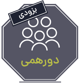 فارکا سایت مرجع رستوران ، فست فود ، کافی شاپ - fareca